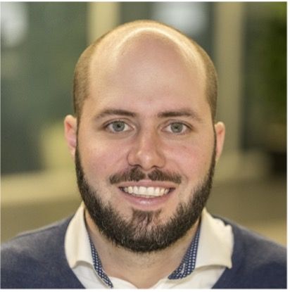 Inspirational Technology Radar Examples