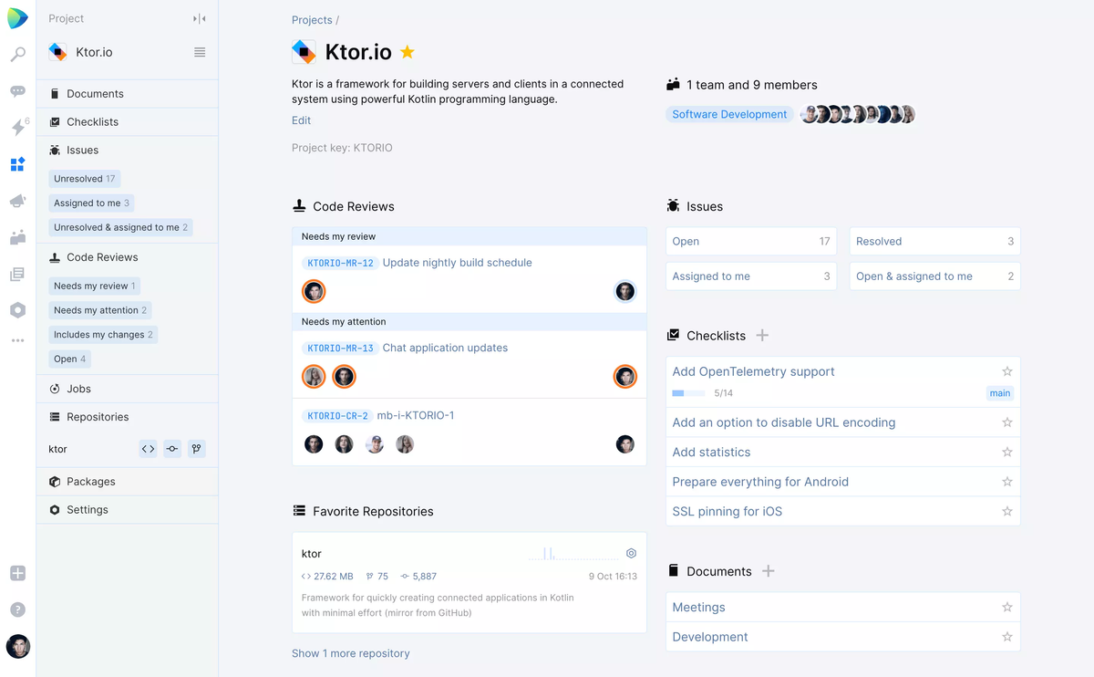 🔥 Tech Blips #22.3