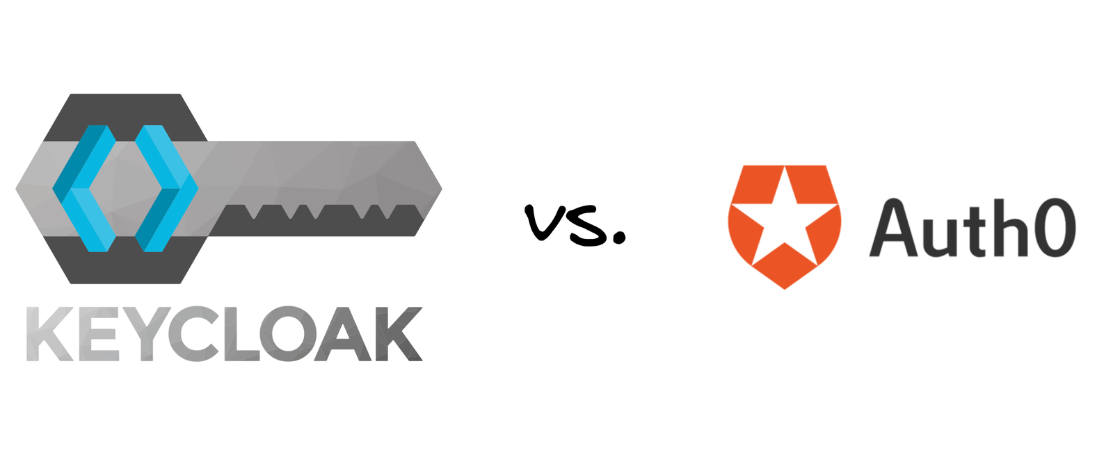 Architecture Principles: An approach to effective decision making in software architecture