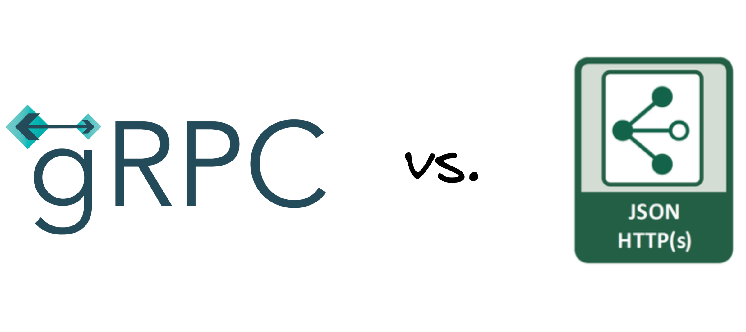 Architecture Principles: An approach to effective decision making in ...