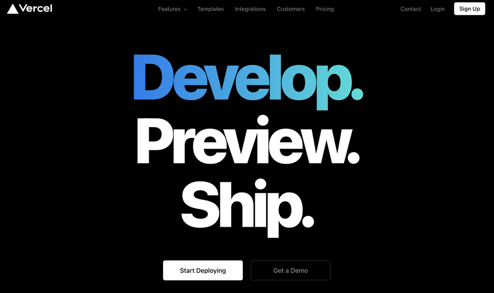 GitHub Copilot - workingsoftware.dev
