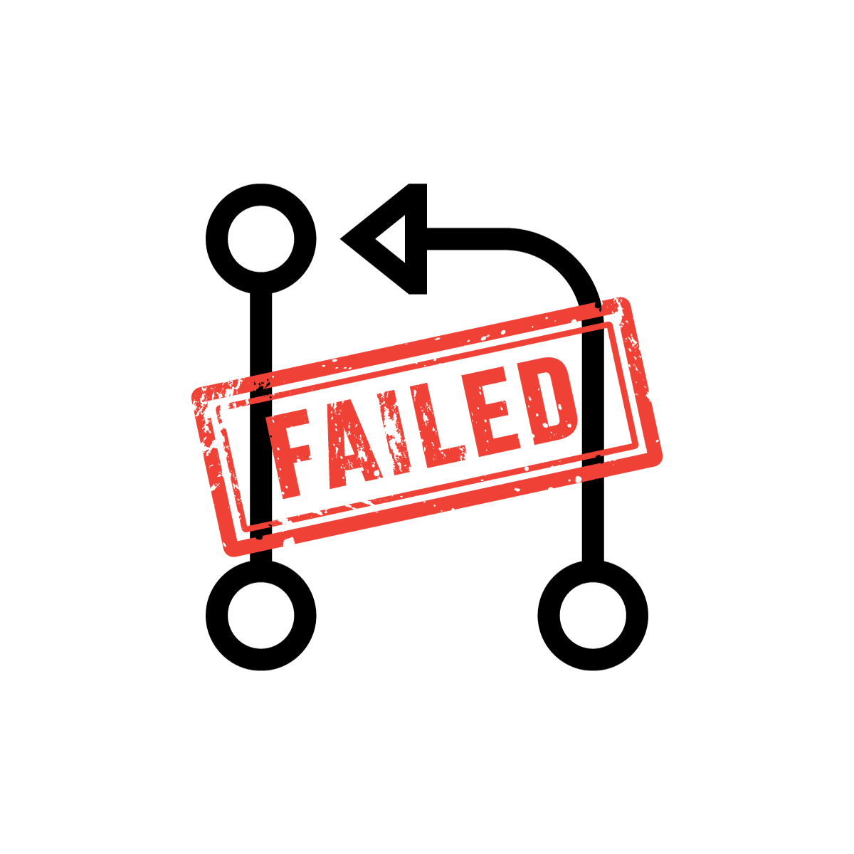 Trunk-Based Development: An approach to shortening the Time-To-Market