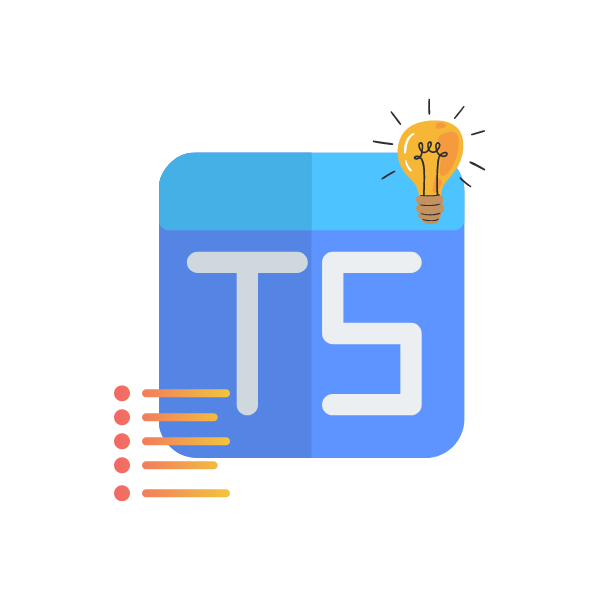 Understanding Enums in TypeScript and Managing Enums as Types Understanding Enums in TypeScript and Managing Enums as Types